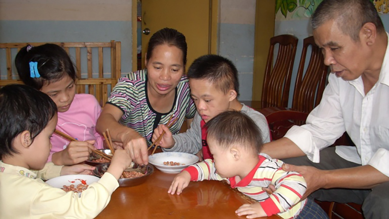 I Will Win Next Time! - OneSky