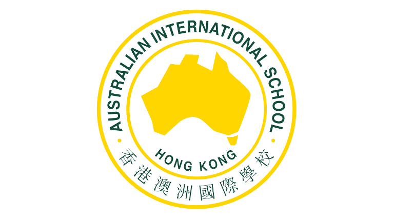 Our Partners - OneSky