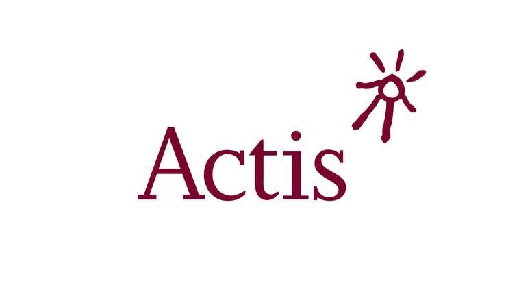 Our Partners - OneSky