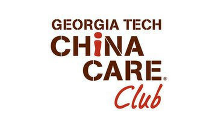 Our Partners - OneSky