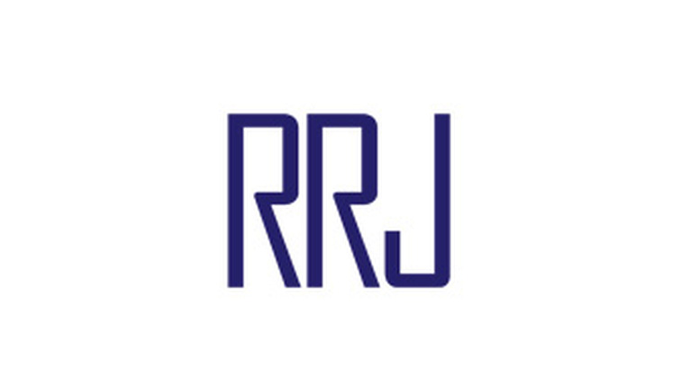 Our Partners - OneSky