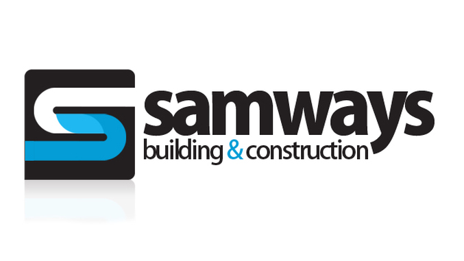 Our Partners - OneSky