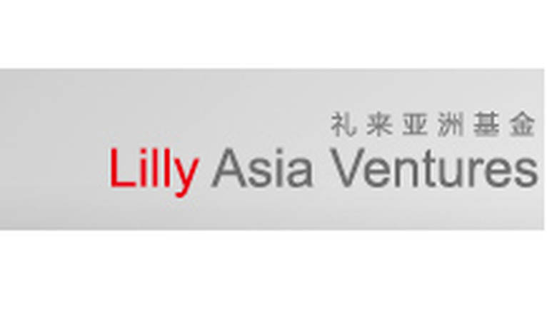 Our Partners - OneSky